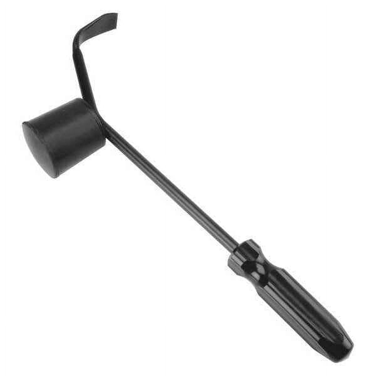 Steelman Hub Cap Remover 99931 - Walmart.com