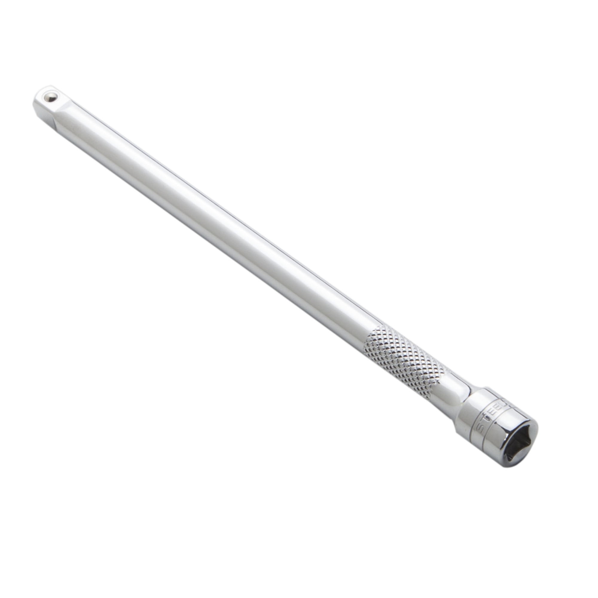 Steelman PRO 1/4-Inch Drive 6-Inch Long Extension Bar, 78150 - Walmart.com