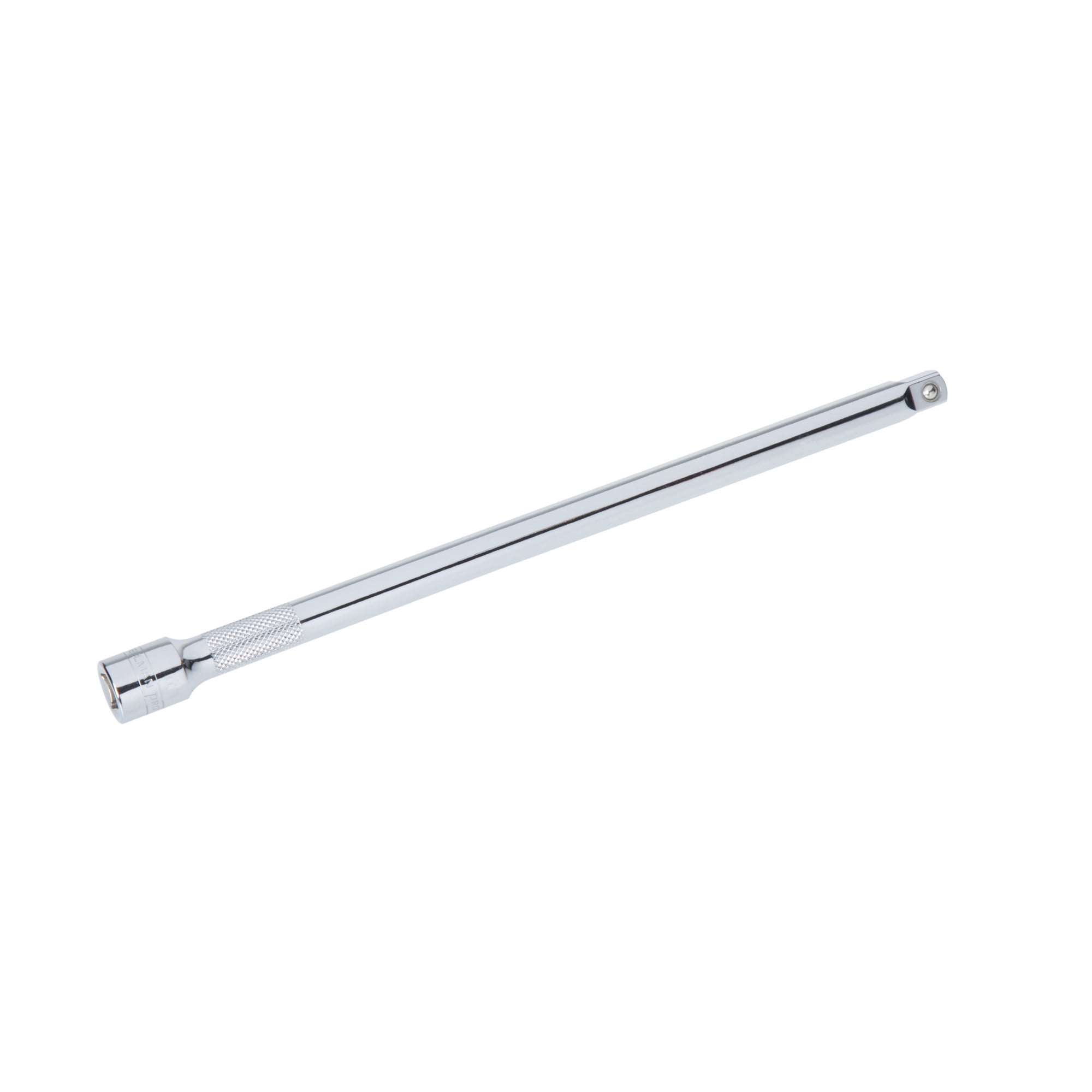 Steelman PRO 3/8-Inch Drive 10-Inch Long Extension Bar, 78184 - Walmart.com