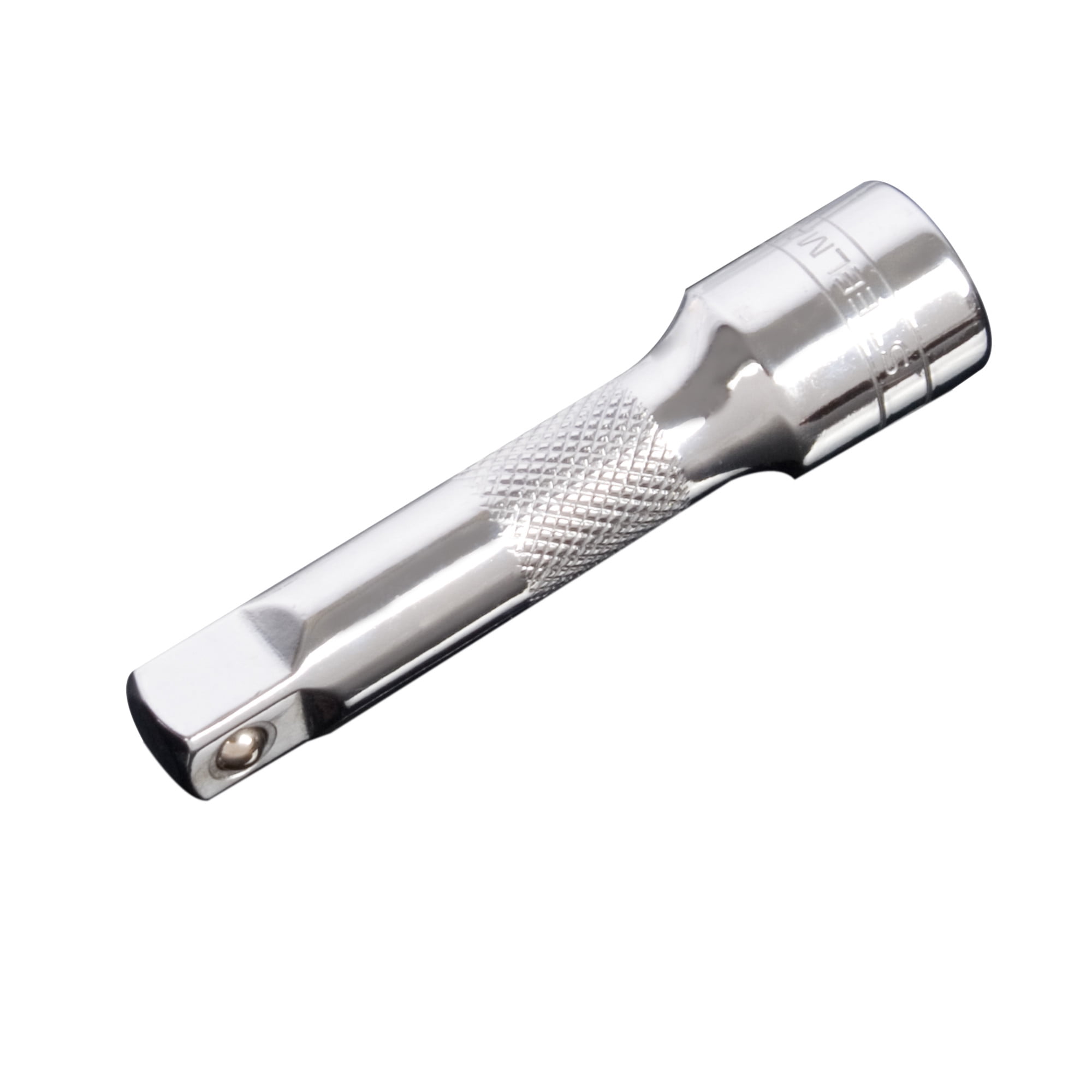 Steelman PRO 3/8-Inch Drive 3-Inch Long Extension Bar, 78182 - Walmart.com