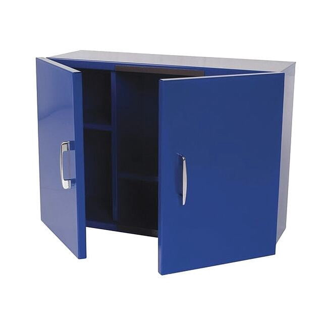 Steelman Patch Cabinet 4000-CB - Walmart.com