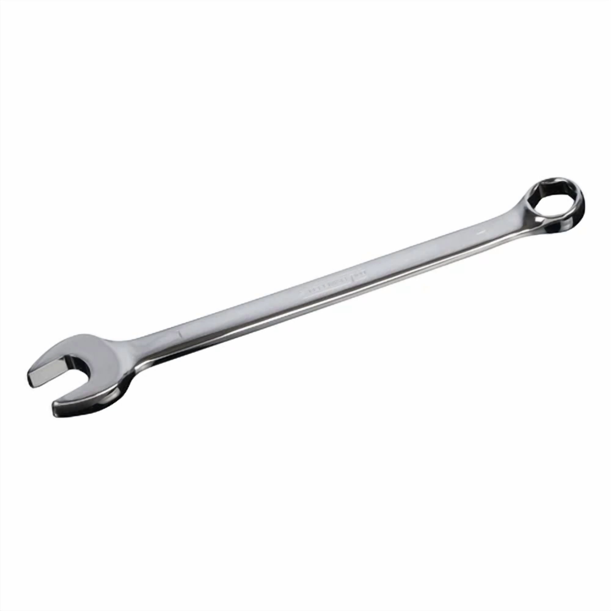 Steelman Pro 1-Inch Combination Wrench With 6-Point Box End, 78361 ...