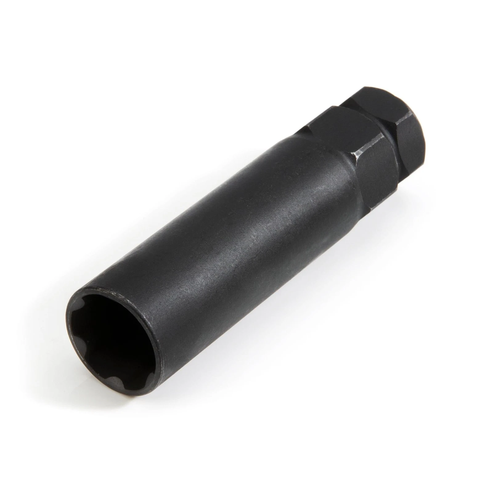 Steelman Pro 78540 6-Spline 45/64-Inch Locking Lug Nut Socket - Walmart.com