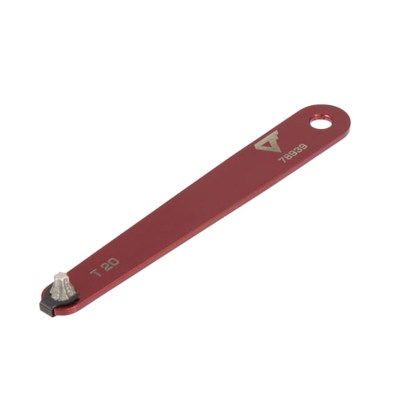T20 Torx Driver
