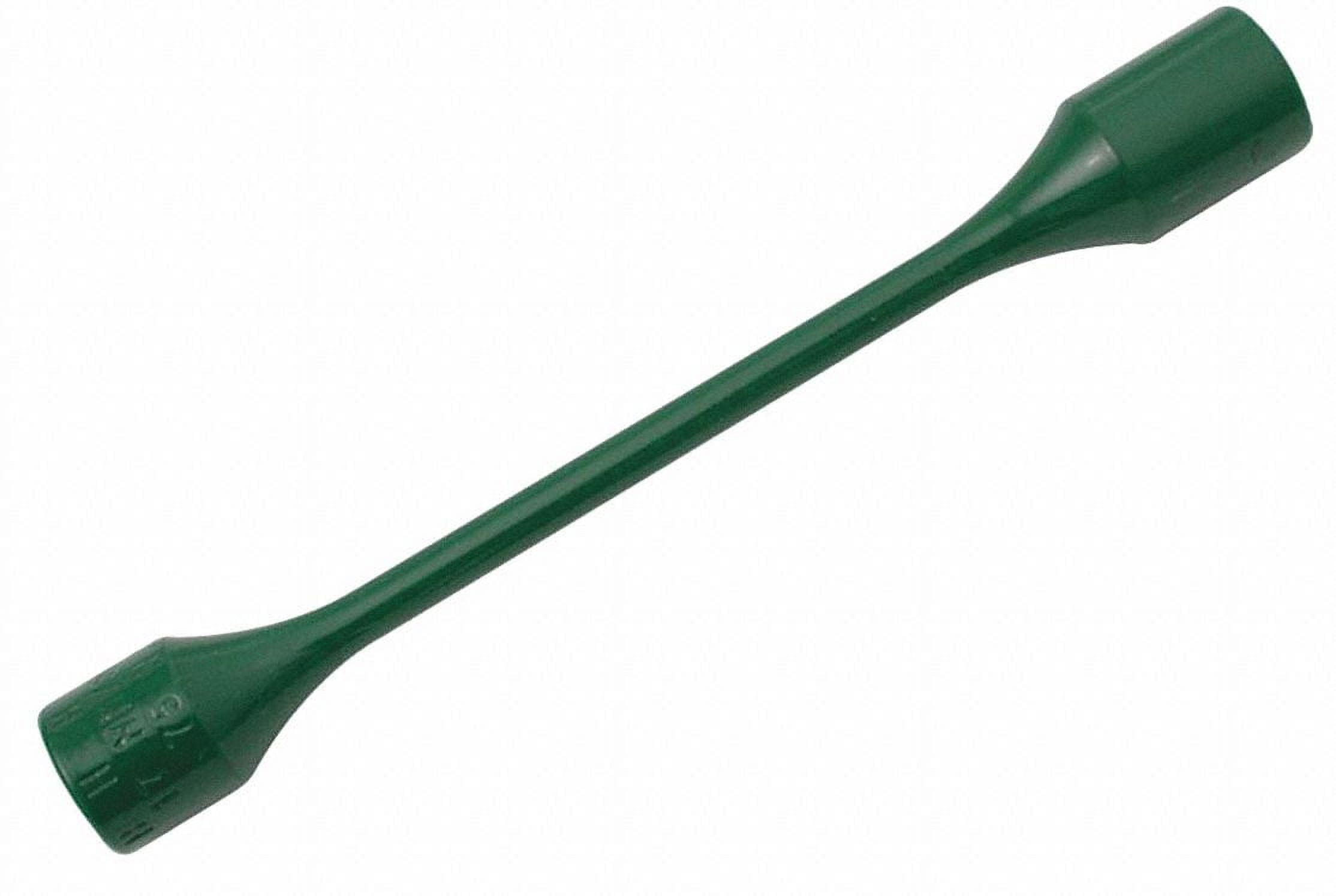 Steelman Torque Stick,Extension,1/2 in Drive Sz 50069 - Walmart.com