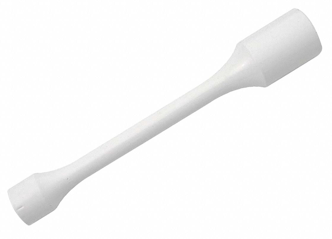 Steelman Torque Stick,Extension,1/2 in Drive Sz 50070 - Walmart.com