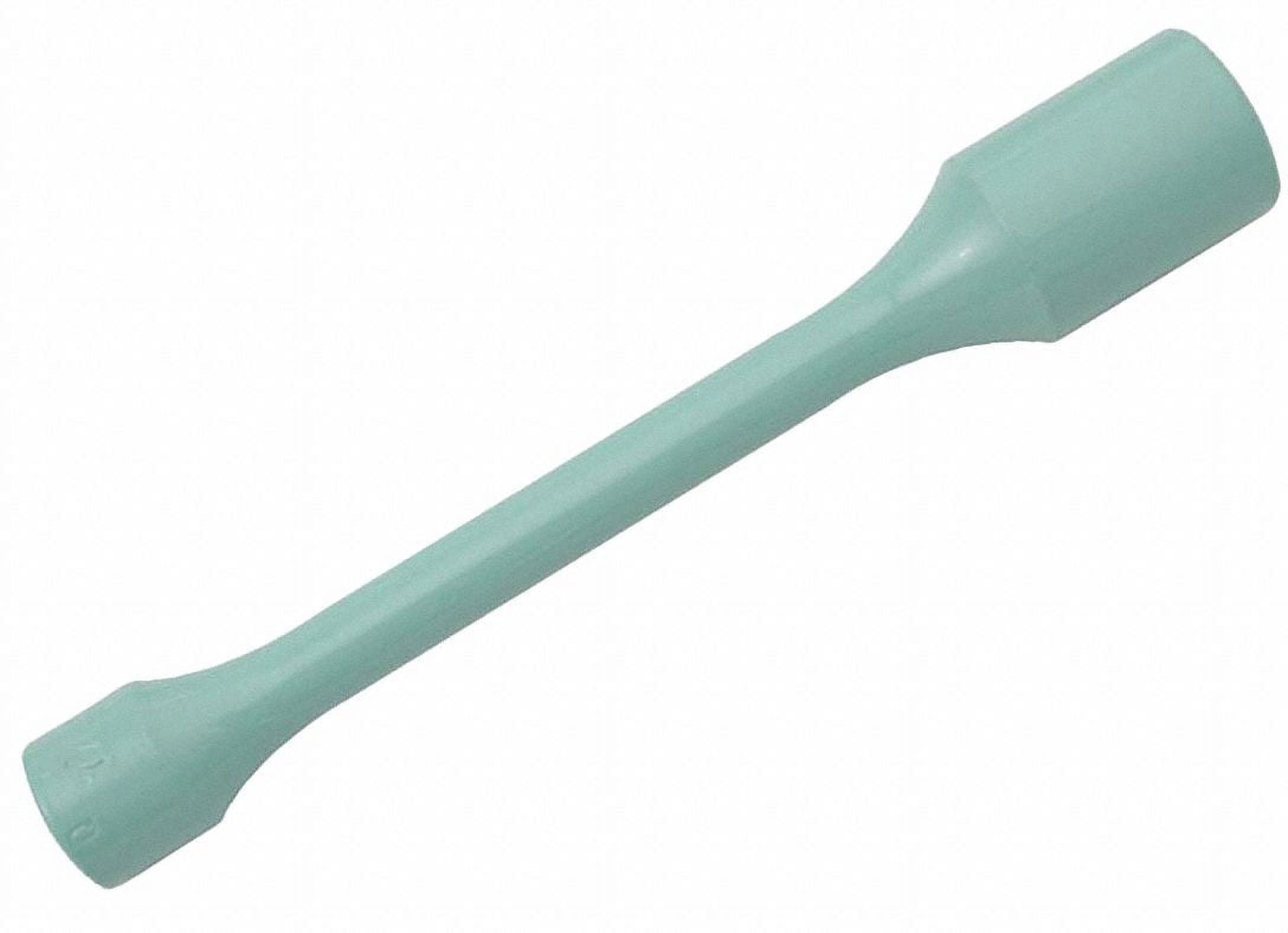 Steelman Torque Stick,Extension,1/2 in Drive Sz 50077 - Walmart.com