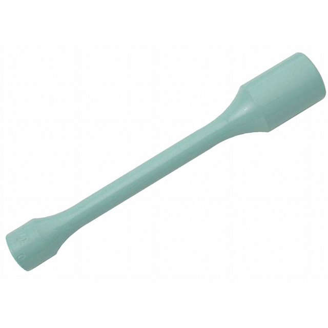 Steelman Torque Stick,Extension,1/2 in Drive Sz 50077 - Walmart.com