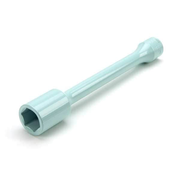 Steelman Torque Stick,Extension,1/2 in Drive Sz 50077 - Walmart.com