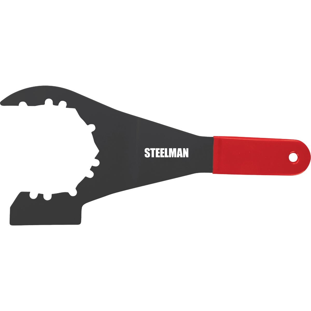 Steelman Universal Sink Drain Wrench 61203 - Walmart.com
