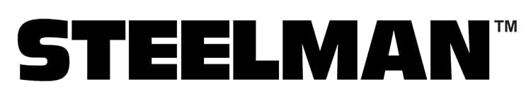 Steelman Wireless ChassisEAR Auto Diagnostic Tool Kit, Identify The ...