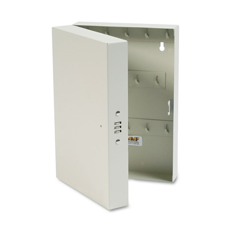 Steelmaster File Cabinet Key | Cabinets Matttroy