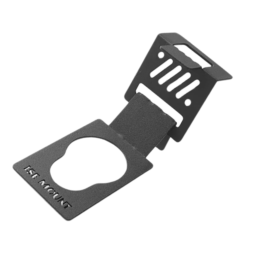 Steels Gas Tanks Hook Camping Gas Hanger Clip Canister Holder Outdoor ...