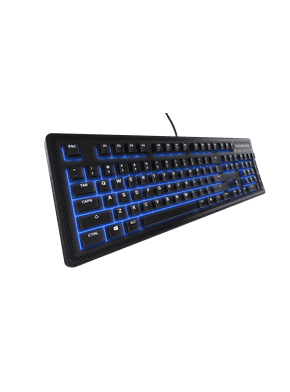 PC Gaming Keyboards in Computer Keyboards - Walmart.com