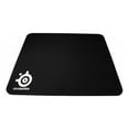 Steelseries Qck Gaming Mouse Pad (Black) - Walmart.com