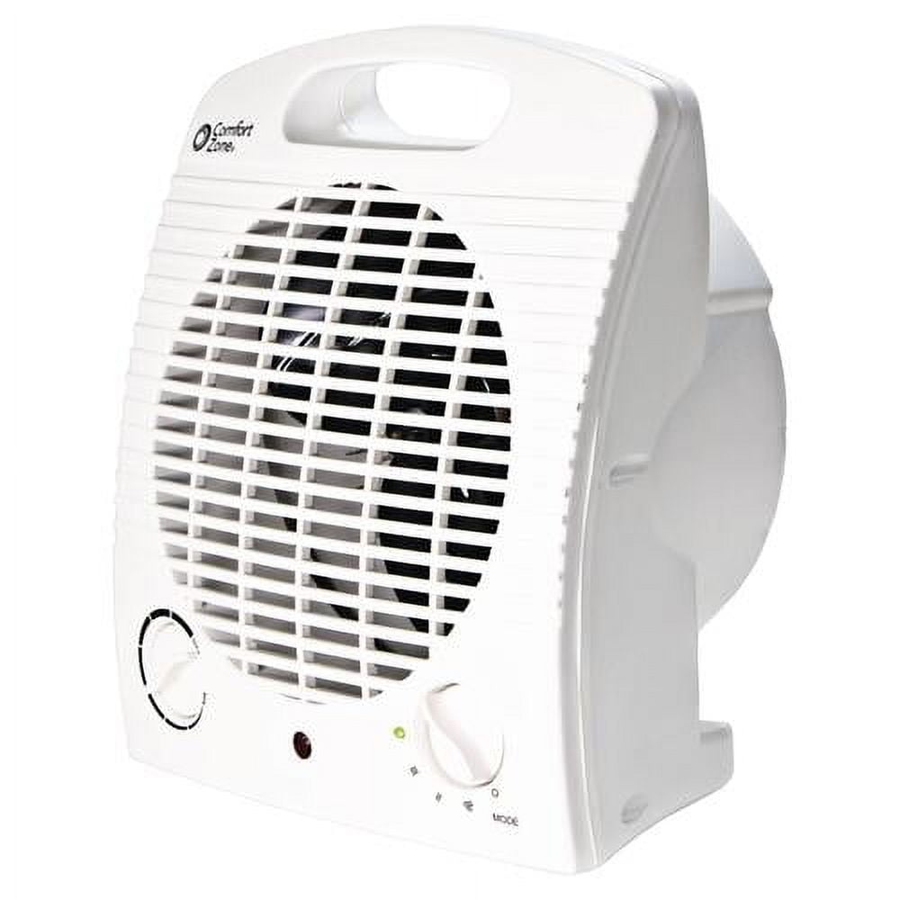 Steelton 1500 W Heater - Walmart.com