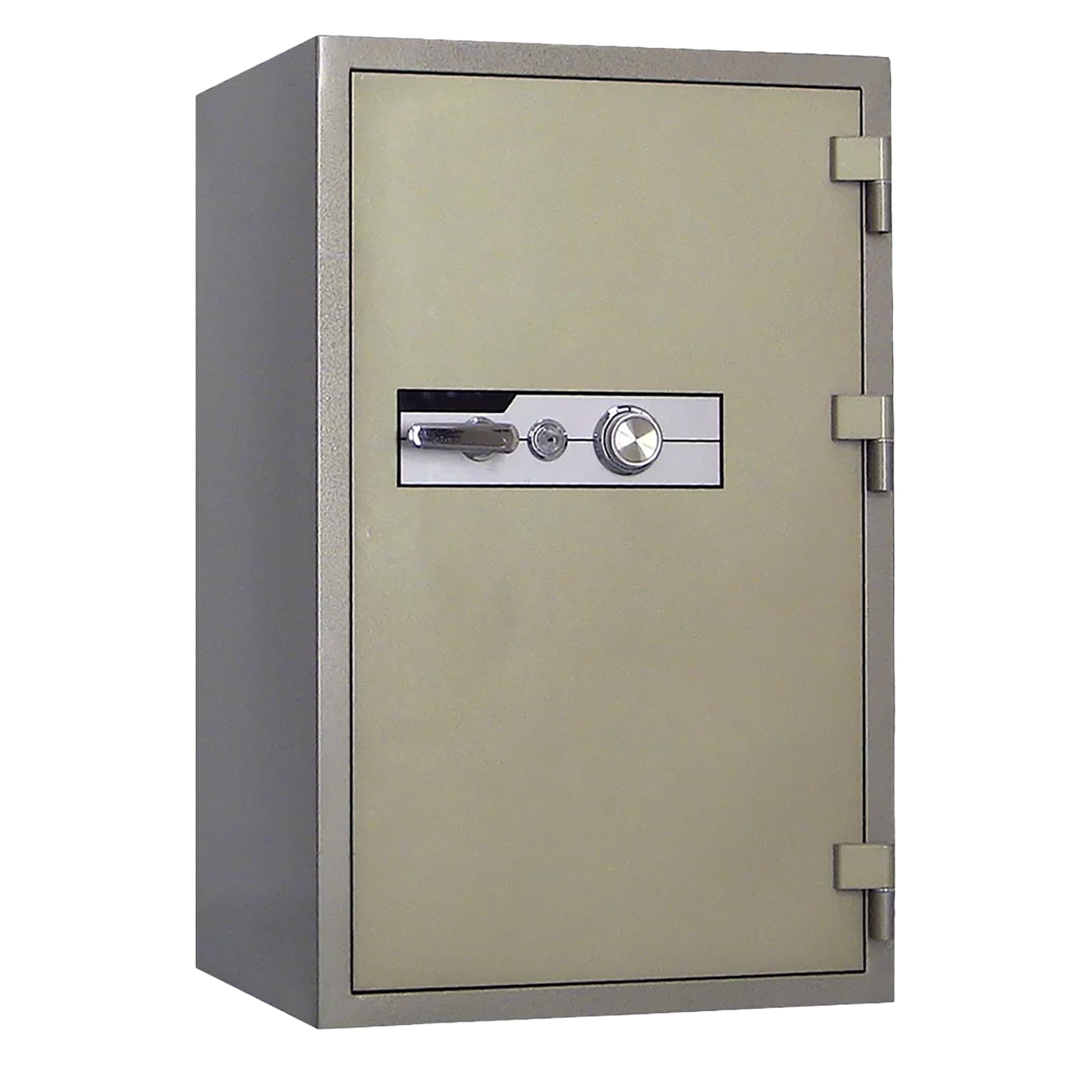 Steelwater Gun Safes 2 Hour Fire Rated Office Safe SWBS-1000-C (36.63 ...