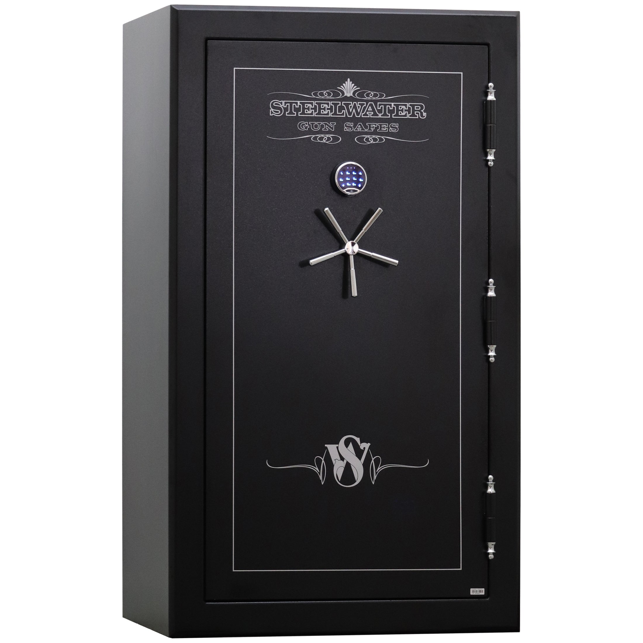 GUNSLICK GRAPHITE LUBE 0.2 OZ - Walmart.com