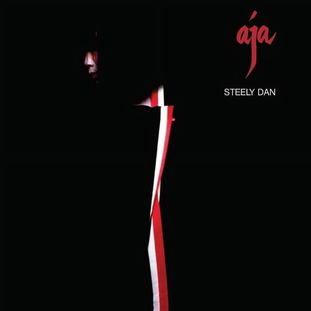 Steely Dan - Aja - Music & Performance - SACD - Walmart.com
