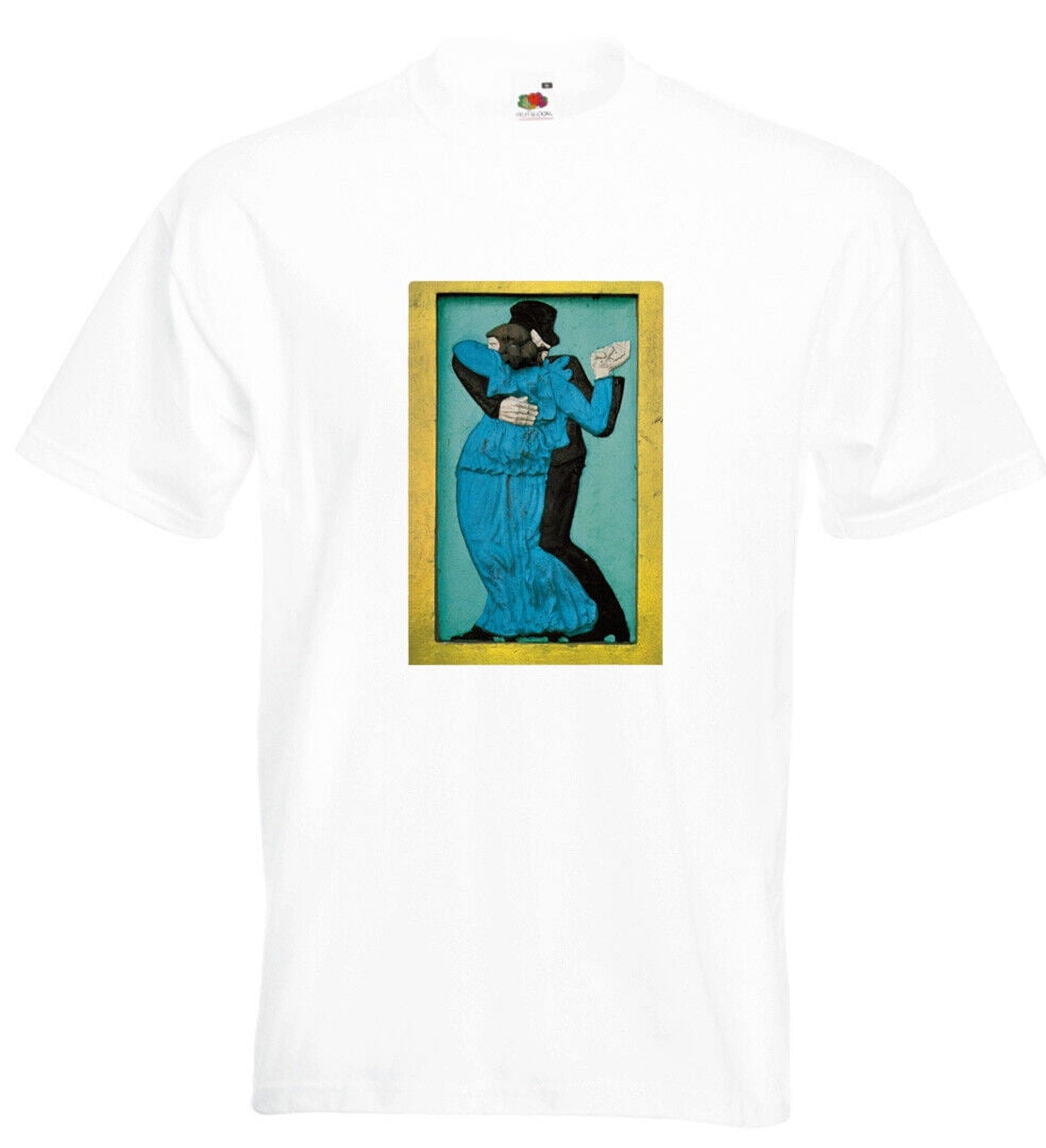 Steely Dan Gaucho T Shirt Donald Fagen Walter Becker Hey Nineteen ...