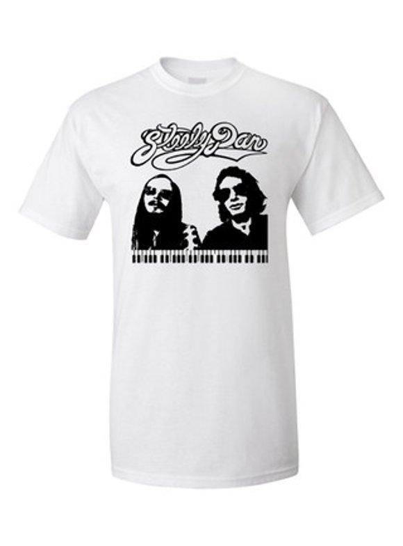 Steely Dan Tshirt