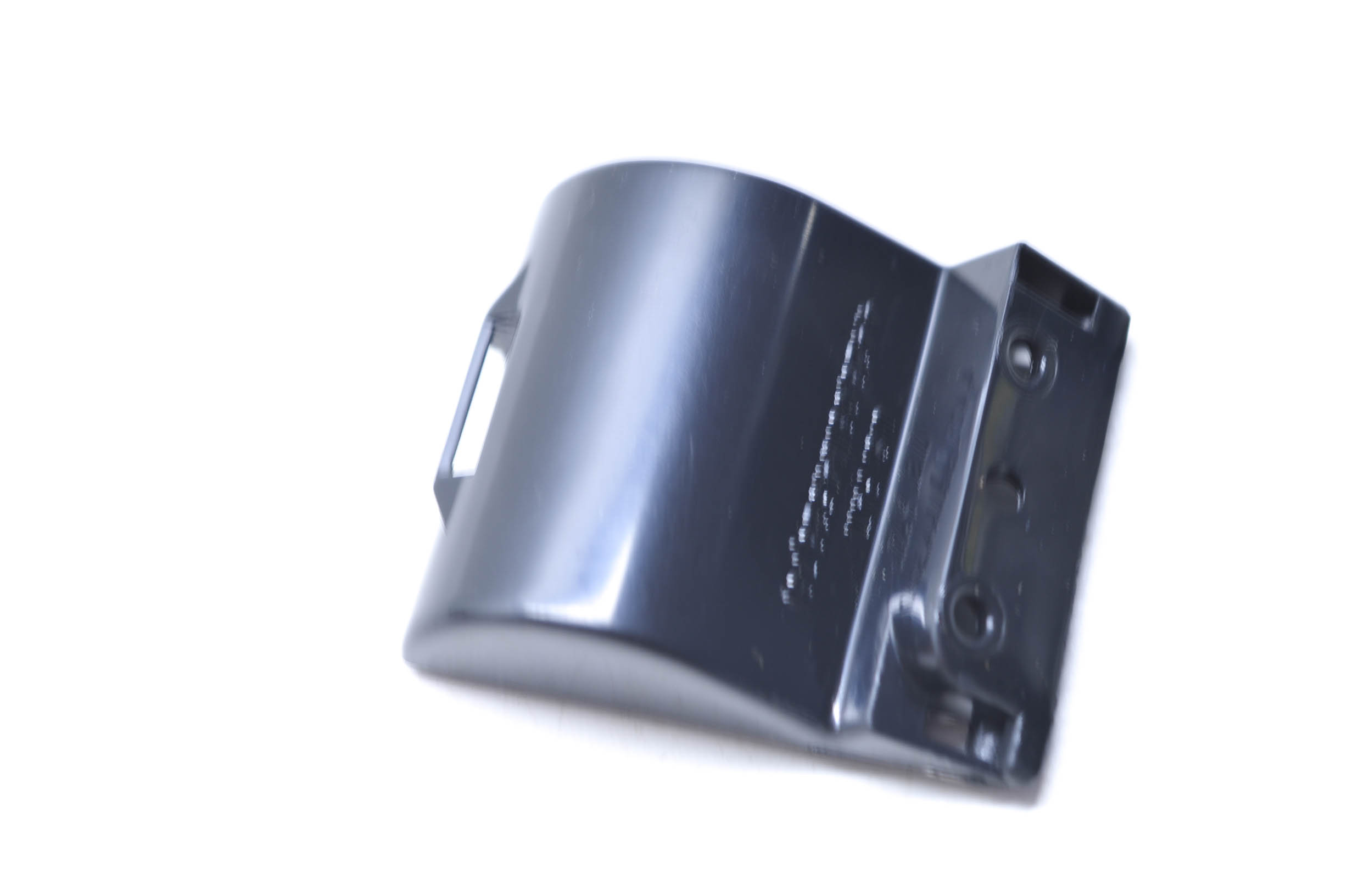 Steen Hansen 14-177 IFR Supplement Base NOS - Walmart.com