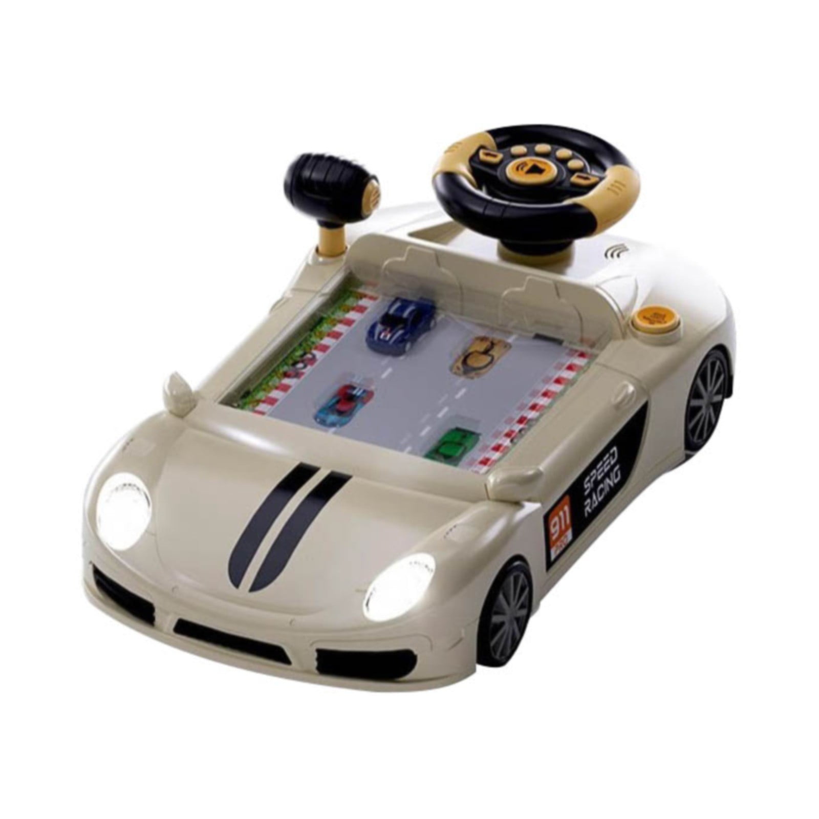 Steer Joy Driving Simulator Steerjoy Driving Simulator Car Steering ...