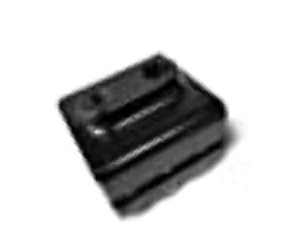 Steer Smarts 41035001 Yeti Xd Jk/Jl Flex Damper Bracket (Tie Rod) 2006 ...