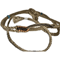 Classic Xtreme 4-Strand Kids Rope - Walmart.com