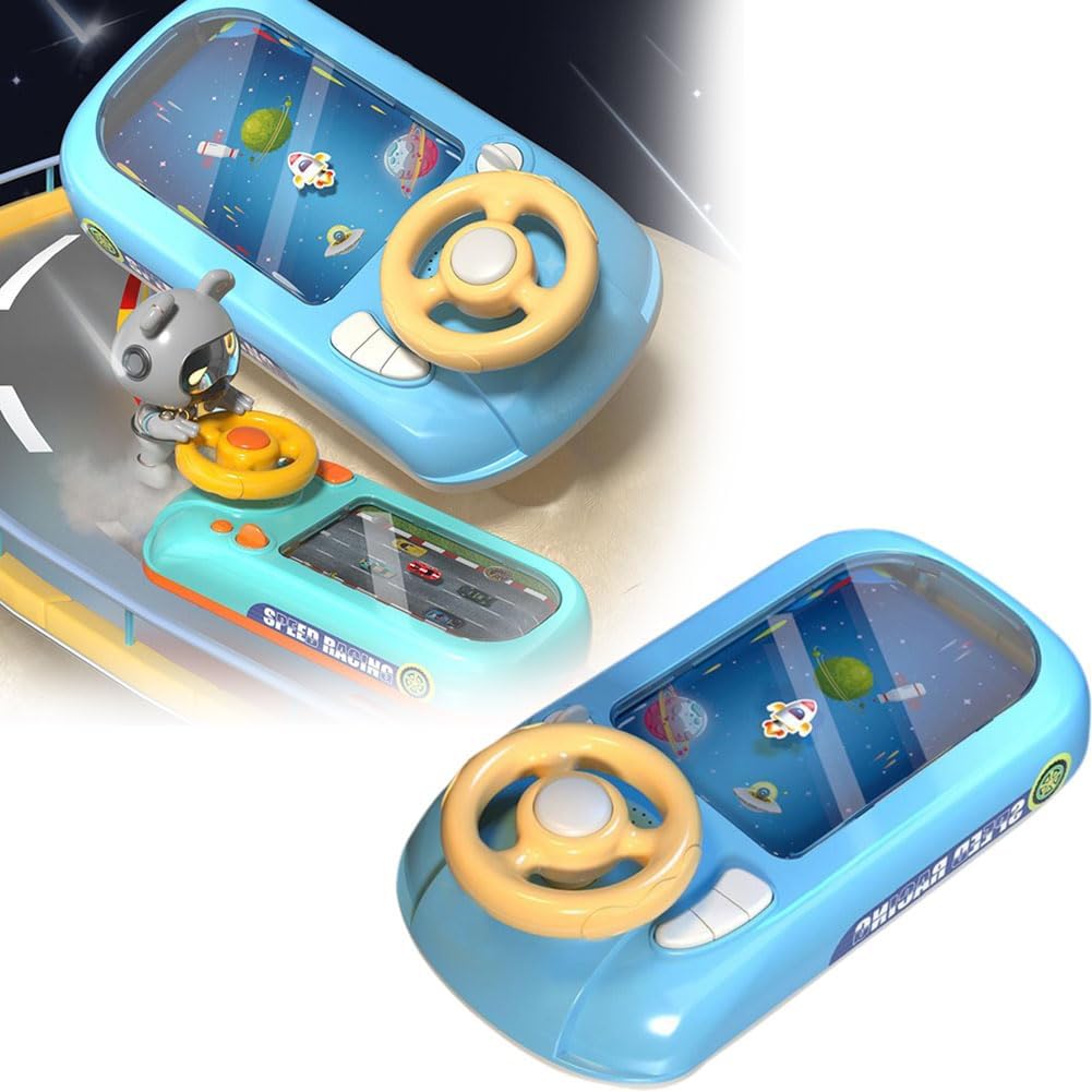 SteerJoy Driving Simulator,Steer Joy Driving Simulator,Simulation ...