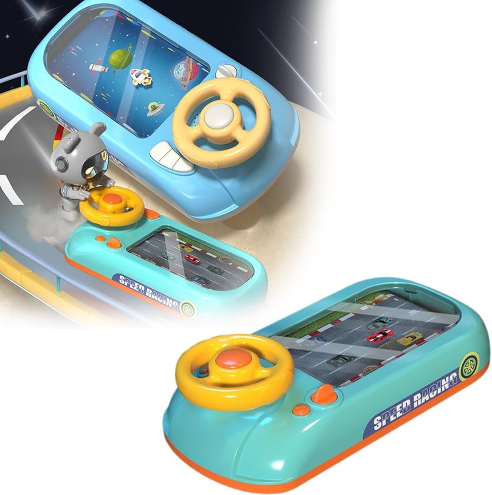 SteerJoy Driving Simulator,Steer Joy Driving Simulator,Simulation ...