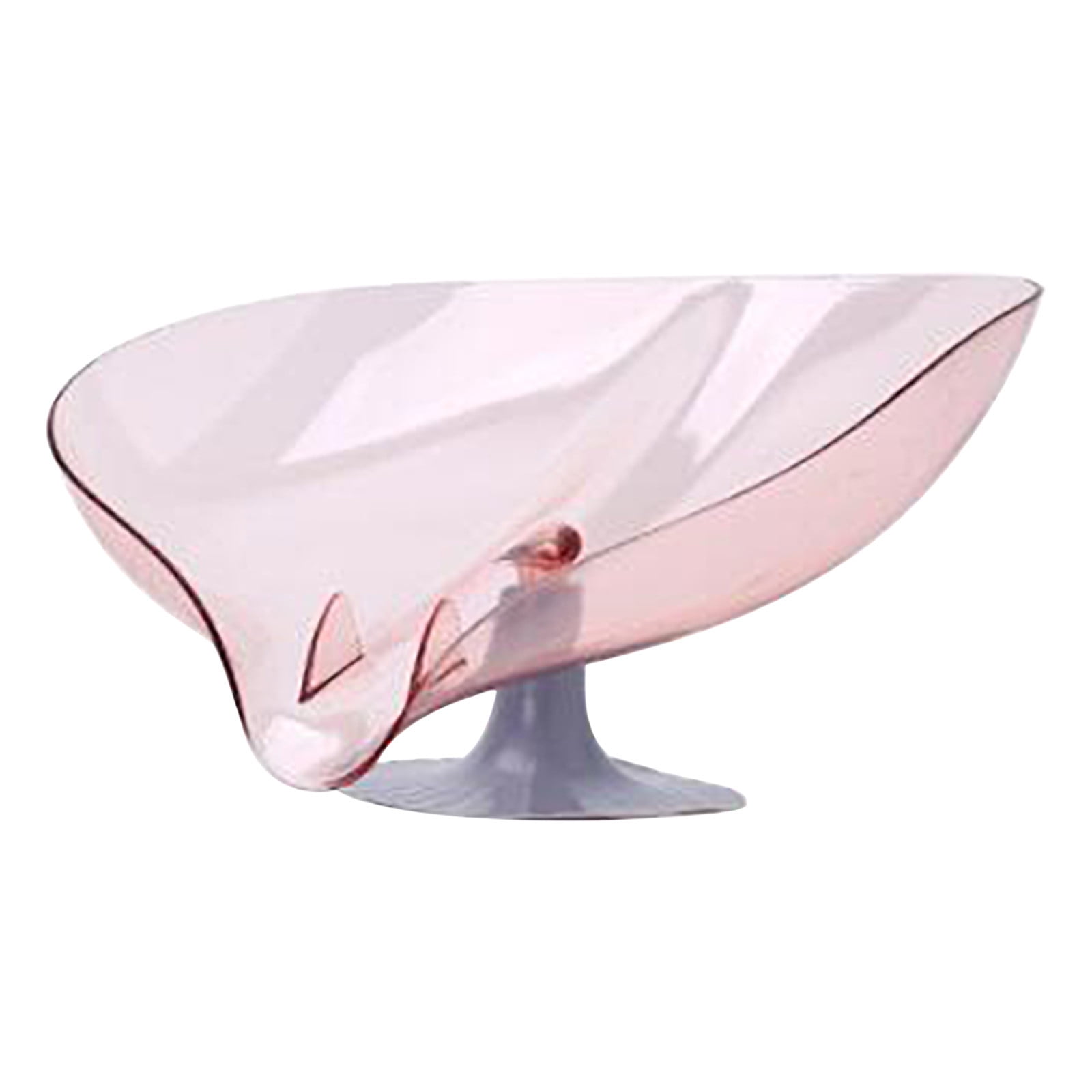 Steerable Faucet Extender Tray - Universal Fit Hand Washing Aid ...