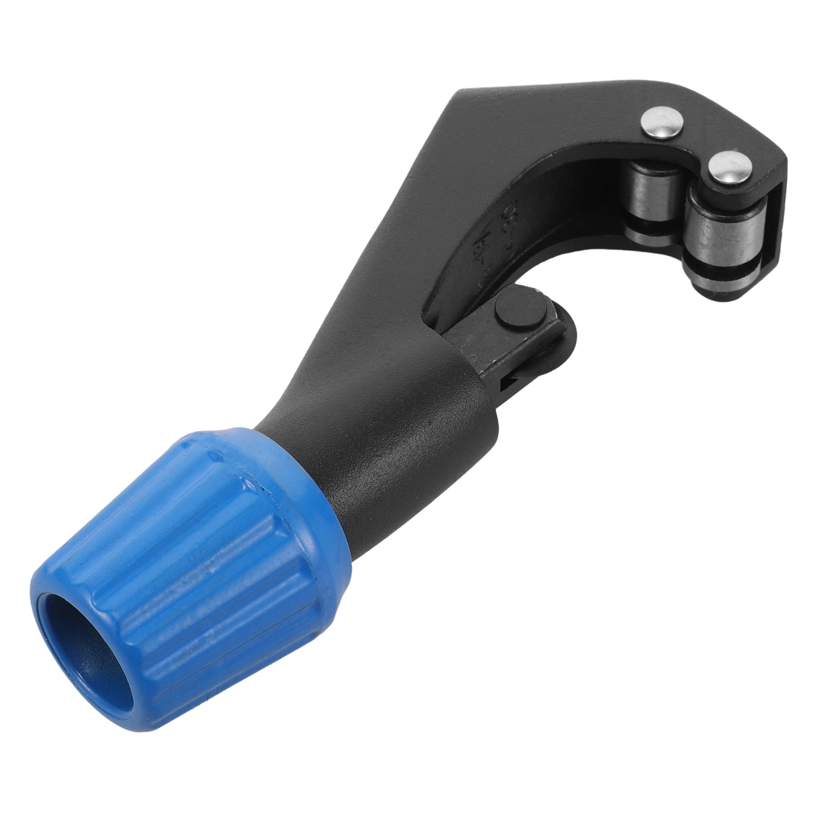 Steerer Tube Cutting Guide