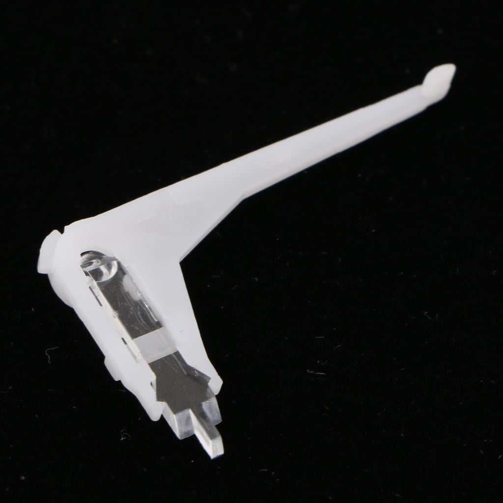 Steering Angle Sensing Clip for Mercedes W164 W251 W221 - Walmart.com