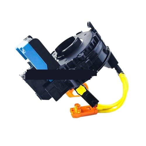 Steering Angle Sensor 89245-0E020 Steering Angle Sensor Assembly is ...