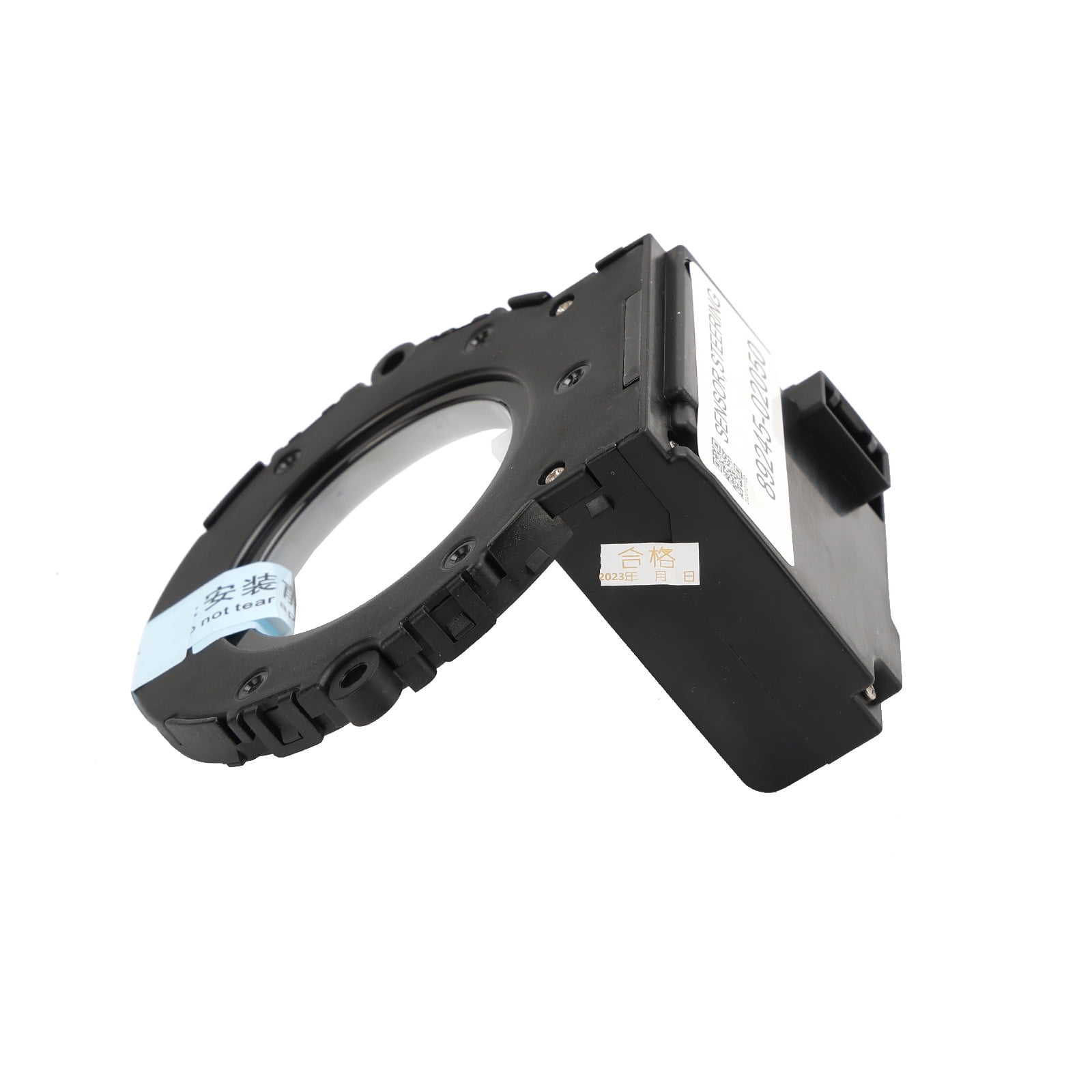 Steering Angle Sensor For Toyota Corolla Matrix Highlander 2009-2013 ...