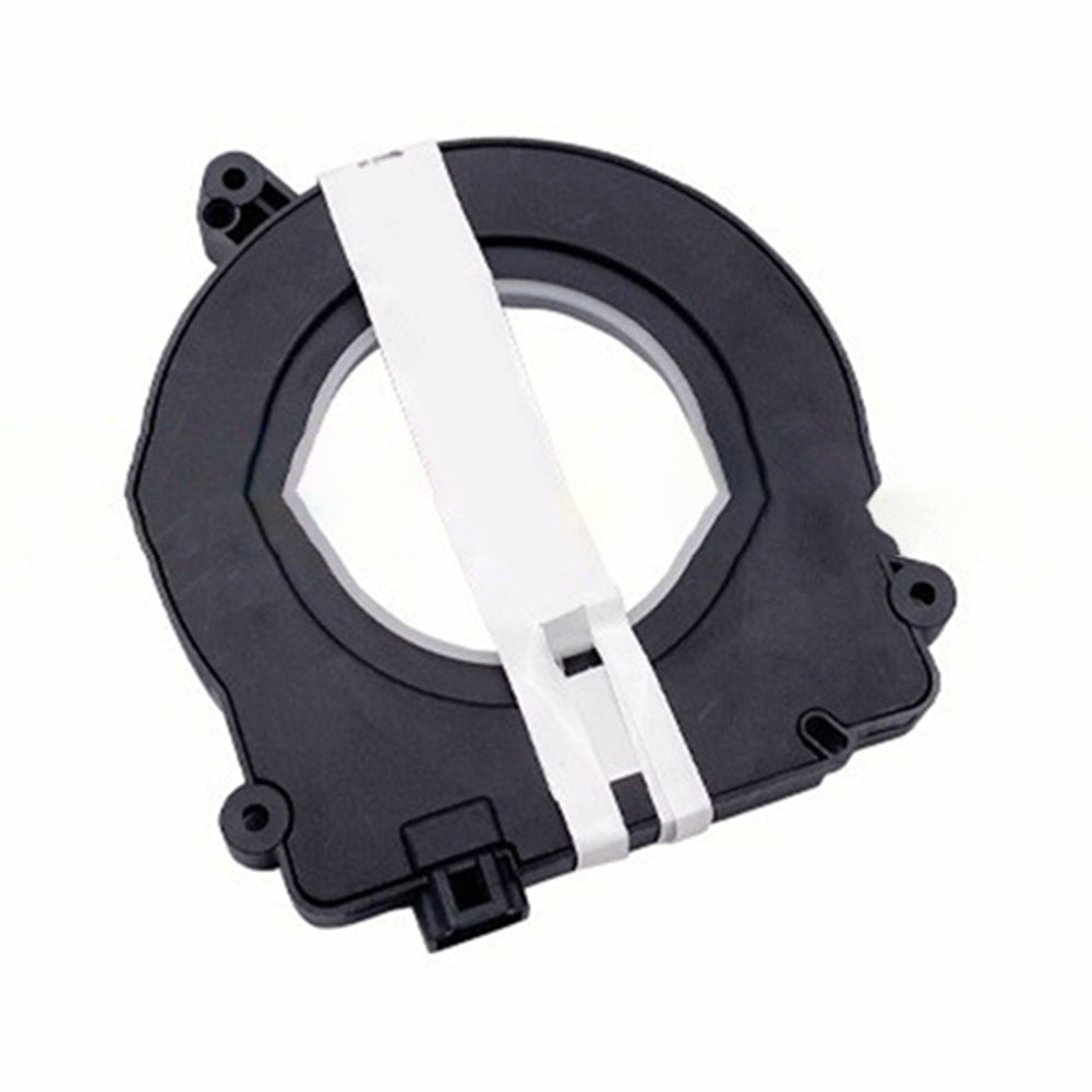 Steering Angle Sensor for Nissan Sentra Versa for Rogue Frontier 47945 ...