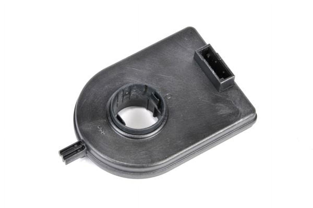 Steering Angle Sensor - Walmart.com