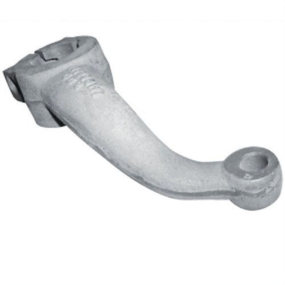 Steering Arm fits Massey Ferguson 30 31 165 175 255 265 285 3165 30 31 ...