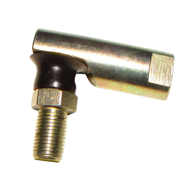 Steering Ball Joint for Yardman Huskee Murray Troybilt Mtd Riding ...