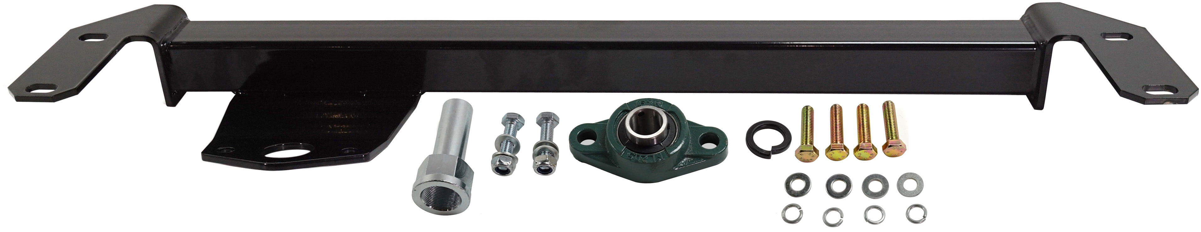 Dodge Ram 2500 Steering Column Bearing