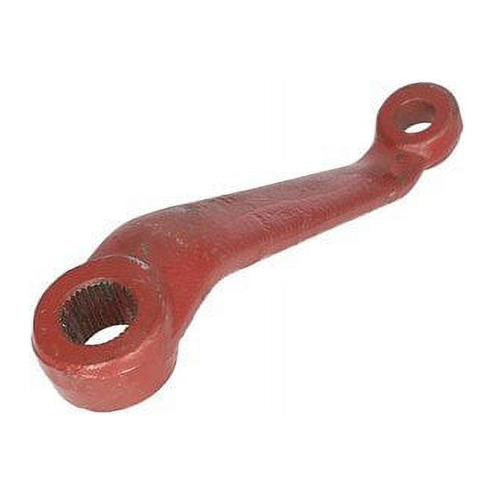 Steering Box Drop Arm fits Ford 2000 2110 2120 2310 2600 2610 2910 3000 ...