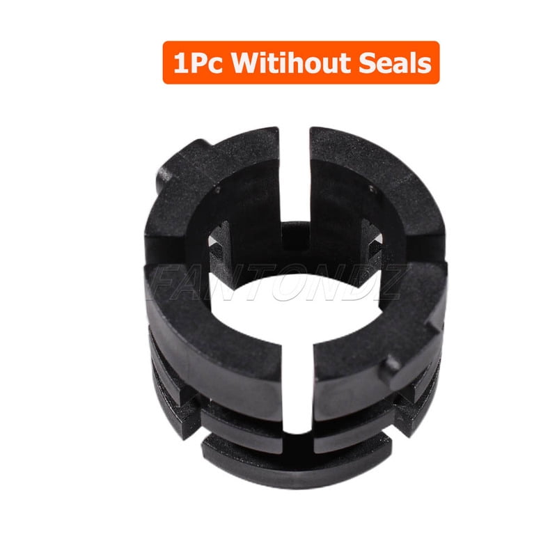 Steering Box Hub Rack Repair Kit Ring Clip 8200463517 For Renault ...