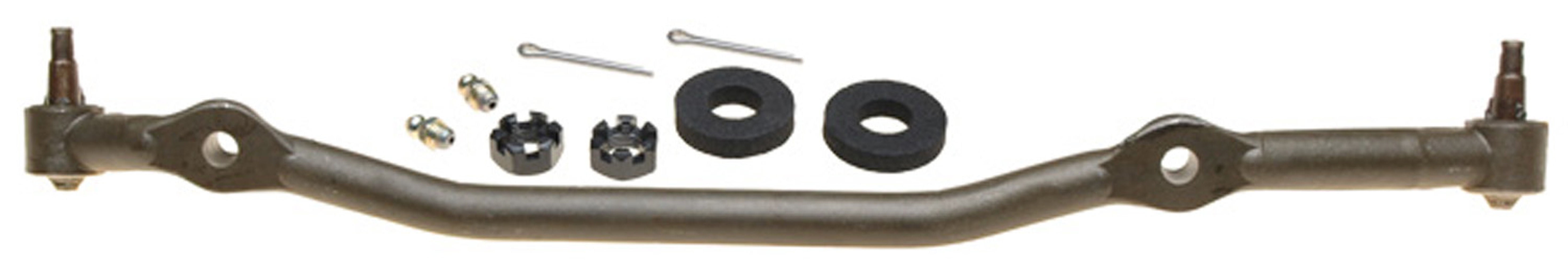 Oldsmobile Cutlass Supreme Steering Center Link