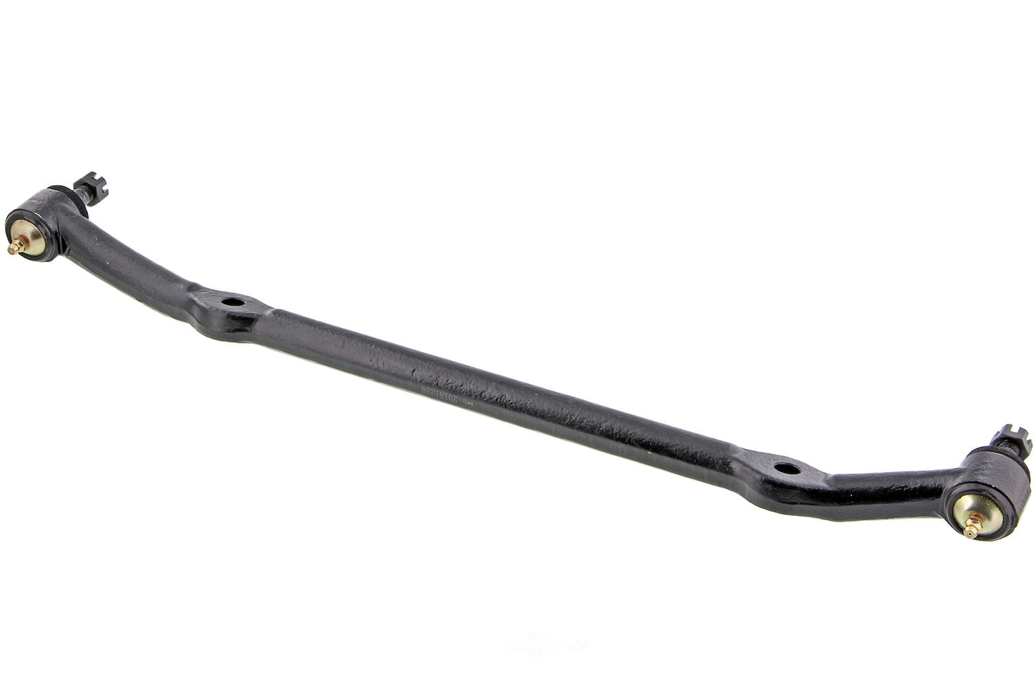 Steering Center Link Fits select: 1978-1987 BUICK REGAL, 1978-1988 ...