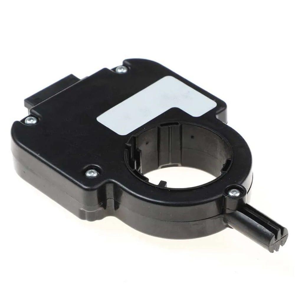 Steering Column Angle Position Sensor For Chevrolet Buick Terrain ...