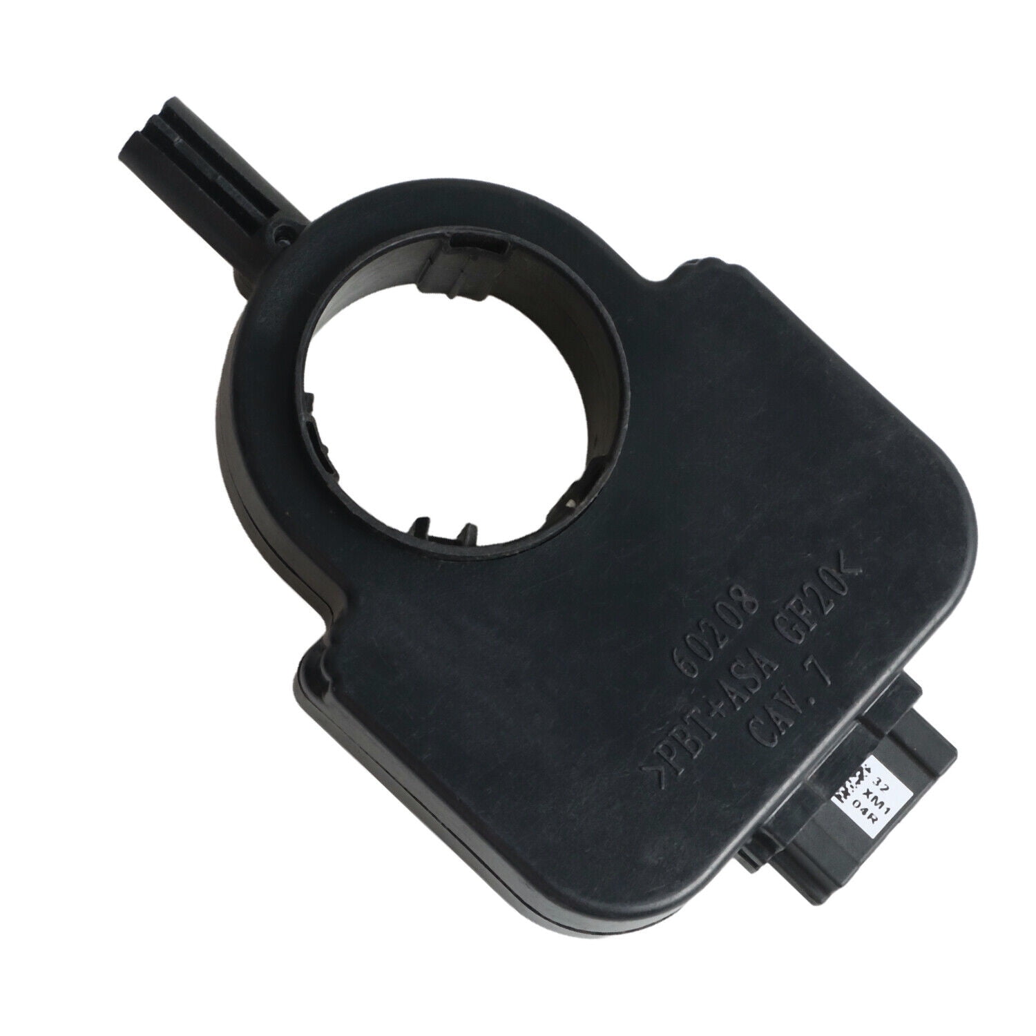 Steering Column Angle Sensor for 2014-2015 Chevrolet Camaro Equinox ...