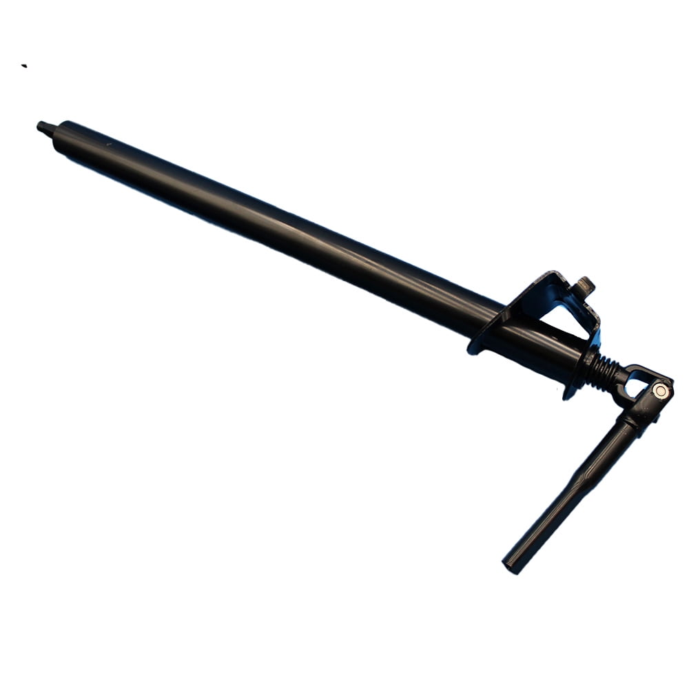 Steering Column Assembly 103209501 Fits Club Car Precedent Gas or ...