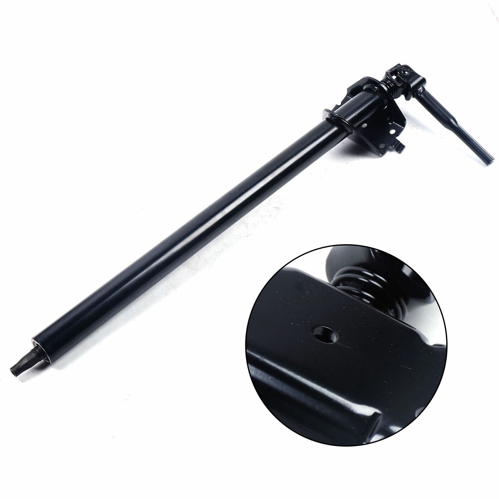 Steering Column Assembly Kit 1032095-01 Fit Club Car Precedent Golf ...
