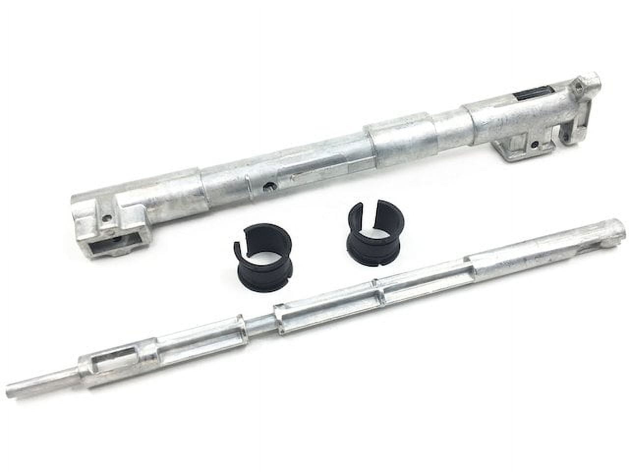 Steering Column Automatic Transmission Shift Tube and Plunger Assembly ...